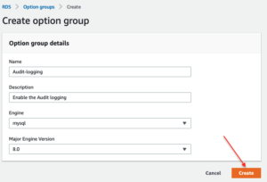 RDS Monitoring: Recommendations & Step-By-Step Instructions - OpsRamp