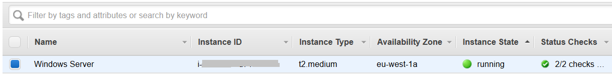 Guide to AWS Systems Manager: Instructions & Examples - OpsRamp