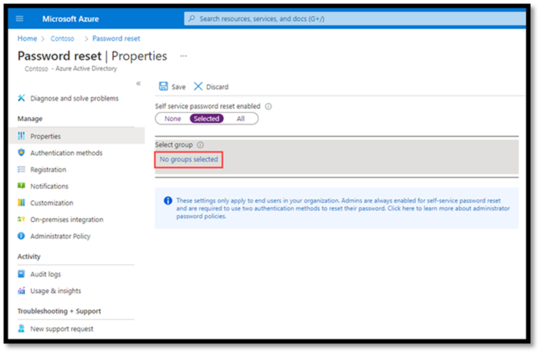 Azure Best Practices: The Multi-Chapter Guide - OpsRamp