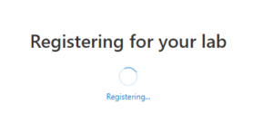 Azure Lab Services: Overview & Instructions - OpsRamp