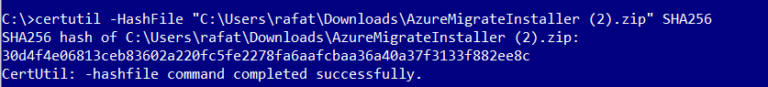Azure Migration Services: Guide, Instructions, Examples - OpsRamp