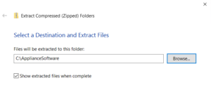 Azure Migration Services: Guide, Instructions, Examples - OpsRamp