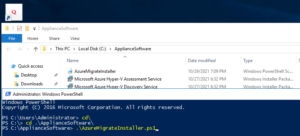 Azure Migration Services: Guide, Instructions, Examples - OpsRamp